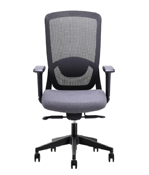 Medium Back Chair BS-31 | Task Chair Office Furniture
