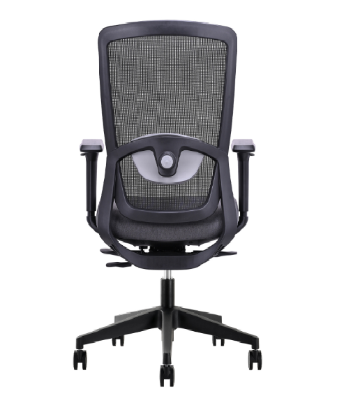 Medium Back Chair BS-31 | Task Chair Office Furniture